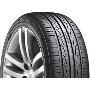 205/50R16 Tires in Shop by Size - Walmart.com