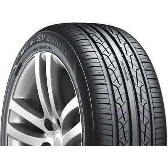 205/50R16 Tires in Shop by Size - Walmart.com