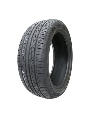 195/50R15 Tires in Shop by Size - Walmart.com