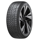 Hankook Weatherflex GT (H755A) 235/60R18 XL Tire - Walmart.com