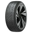 Hankook Weatherflex GT (H755A) All Weather 255/45R19 104V XL Passenger ...
