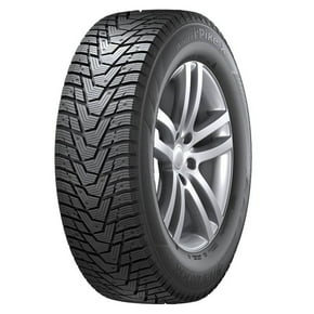Hankook 265/60R18 Tires in Shop by Size - Walmart.com