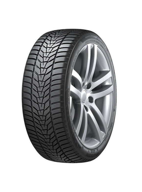 225/45R19 Tires in Shop by Size - Walmart.com