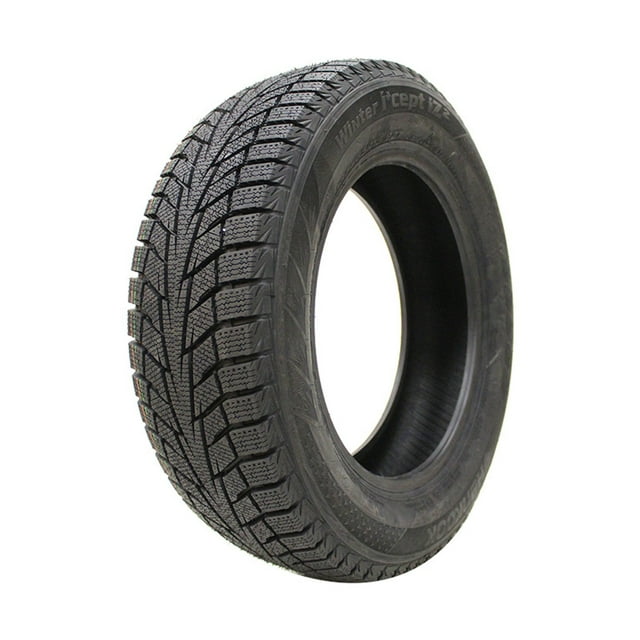Hankook Winter i*cept iZ2 (W616) Winter 175/65R15 88T XL Passenger Tire ...
