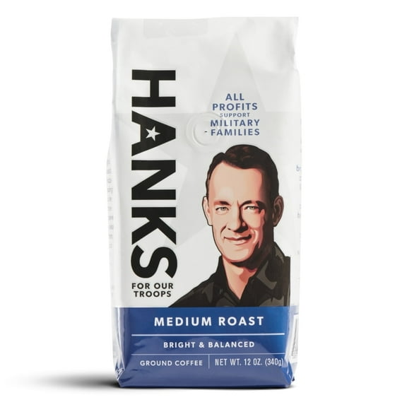 Coffee - Walmart.com
