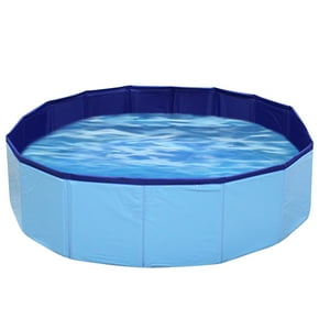 Kiddie Pools in Swimming Pools - Walmart.com