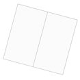 HannLk 60 Sheets Kraft Paper Journal For Daily Task Schedules Tracking ...