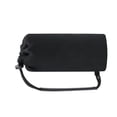 HannLk Adjustable Strap Case for Sound Joy 2 Speaker Case Soft Inner ...