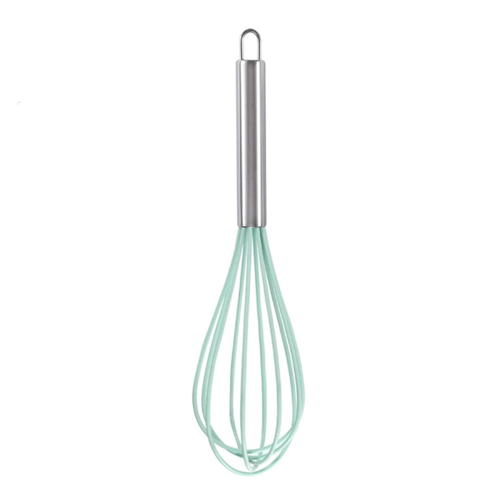 HannLk Eggs Mixer Mixing Utensil Kitchen Accessories for Perfectly ...