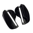 HannLk Ergonomic Gaming Stand for NS2 Comfortable During Play Portable ...