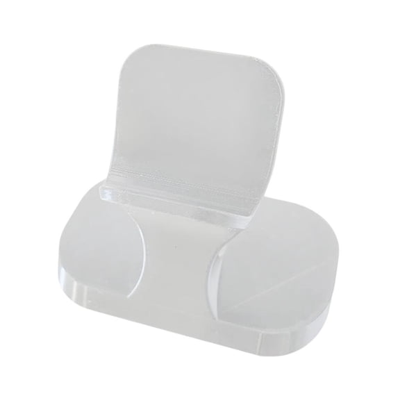 HannLk Portable Gamepad Stand Game Controller Display Stand Desktop ...