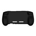 HannLk Shockproof Case Handheld Console Full Coverage Skin Cover ...