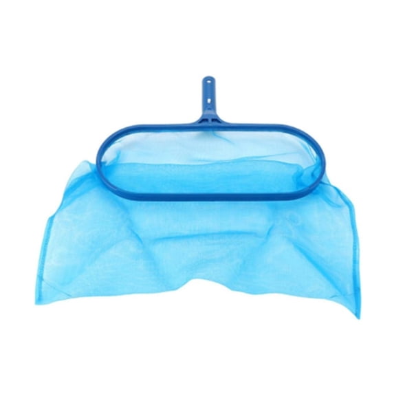 HannLk Swimming Pool Cleaning Net Deep Water Leaf Pickers Leaf Skimmer ...