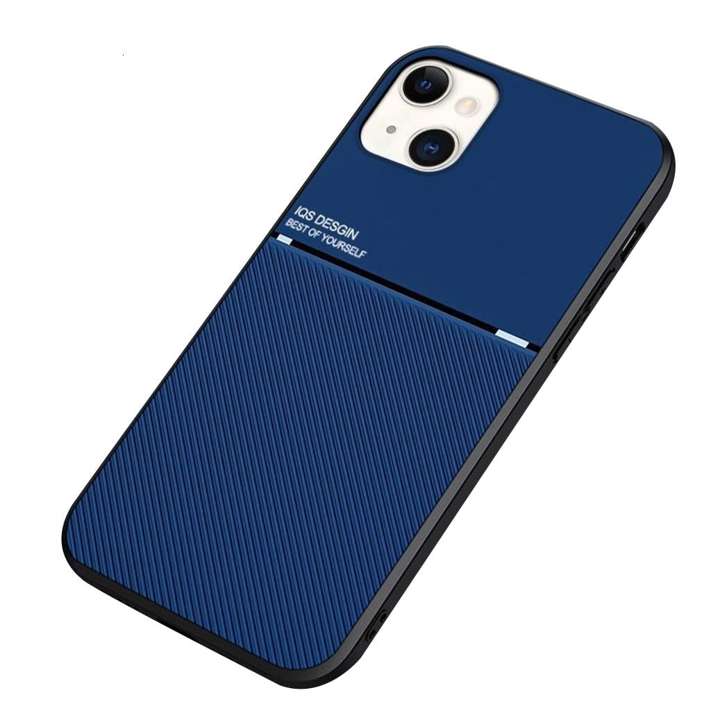 HannLk TPU Mobile Phone for Case Fit for 13/Mini /Pro /Max,4 Colors ...