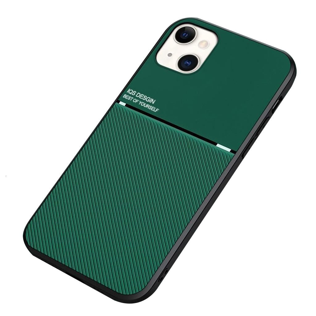 HannLk TPU Mobile Phone for Case Fit for 13/Mini /Pro /Max,4 Colors ...