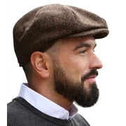Coldwell Banker Hats