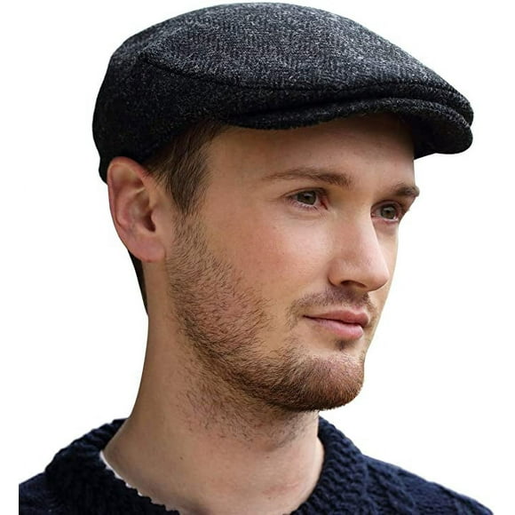 Harris Tweed Of Scotland