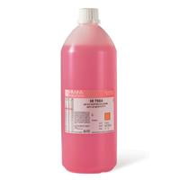 Hanna Solution 4.01 pH Buffer 230mL - Walmart.com