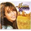 Pre-Owned Soundtrack - Hannah Montana 2:Meet Miley Cy (Cd) (Good ...