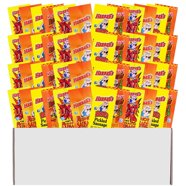 Penrose Big Mama Pickled Sausages Snack, 2.4 Ounce, 12 Pack - Walmart.com