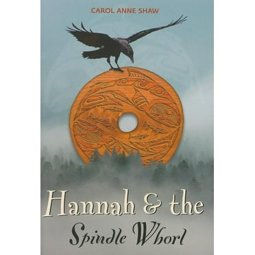 Pre-Owned Stop Motion: Craft Skills for Model Animation (Paperback ...