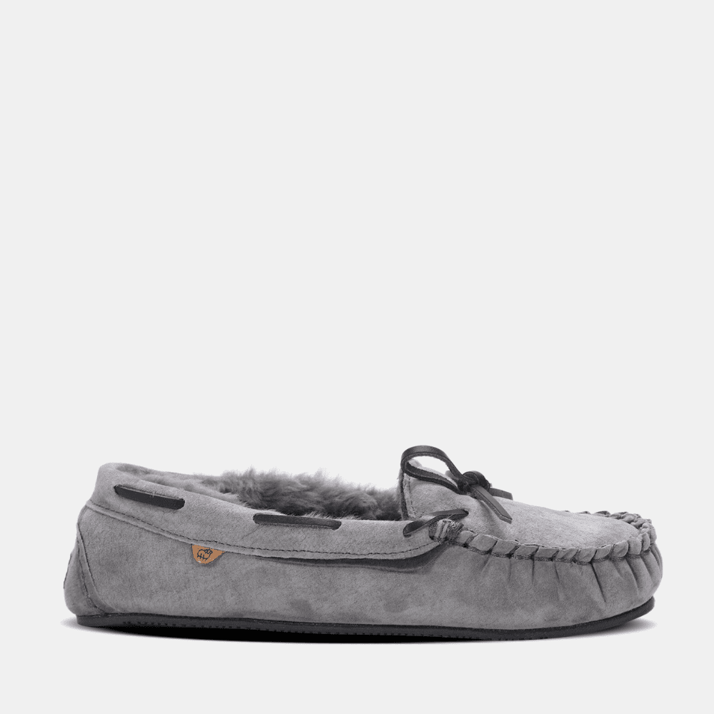 Hannah - Walmart.com