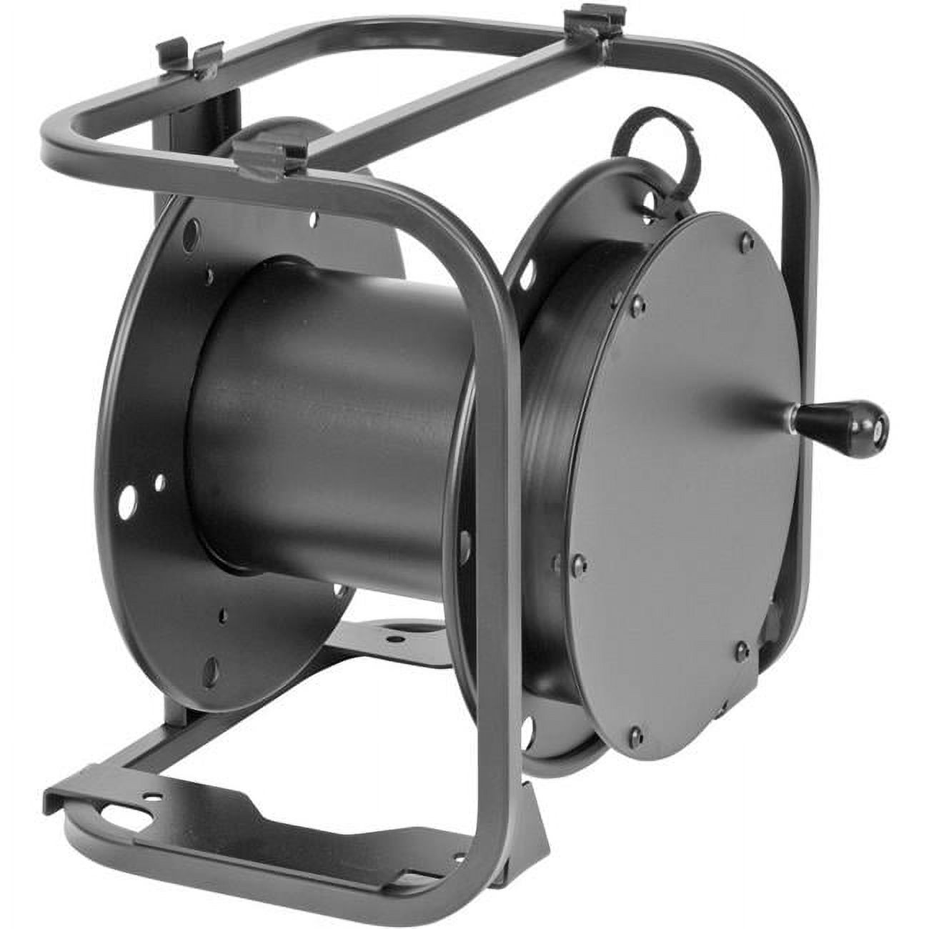 Hannay Reels HY-AV2 AV Series Cable Reel - Walmart.com