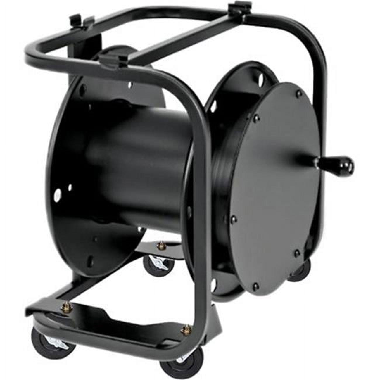 Hannay Reels HY-AV2CAS AV Series Cable Reel with Casters - Walmart.com