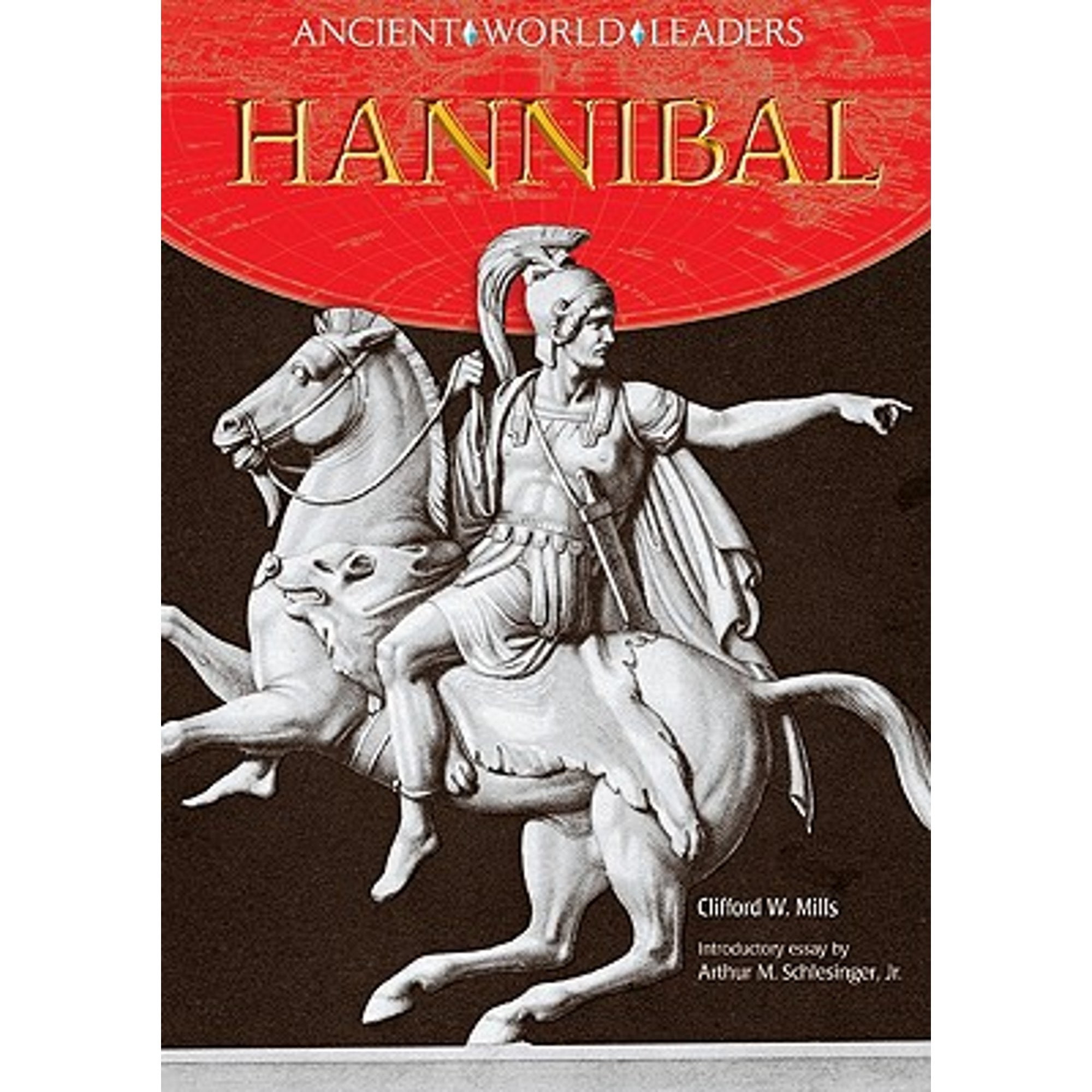 Pre-Owned King David (Library Binding) 0791095800 9780791095805 ...