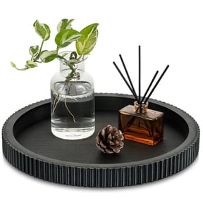 Coffee Table Decor