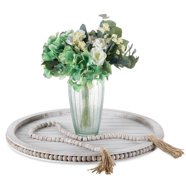 summit collection art nouveau mermaid tray - Walmart.com