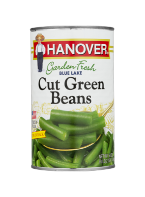 Canned green beans in Canned vegetables - Walmart.com
