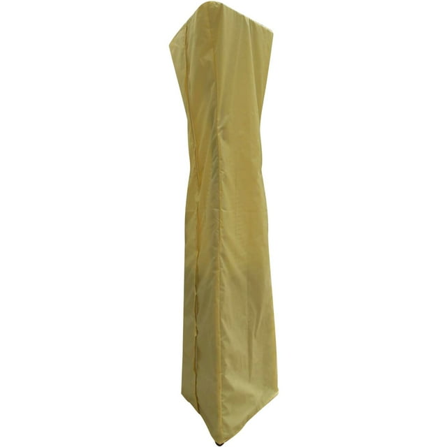 Hanover Cover for Hanover 7.5 Ft. Triangle Patio Heaters - Walmart ...