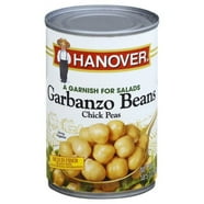 Heinz Ready Seasoned Baked Beanz, 14.6 Ounce Can - Pack of 6 - Walmart.com