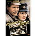 Hanover Street (DVD) - Walmart.com