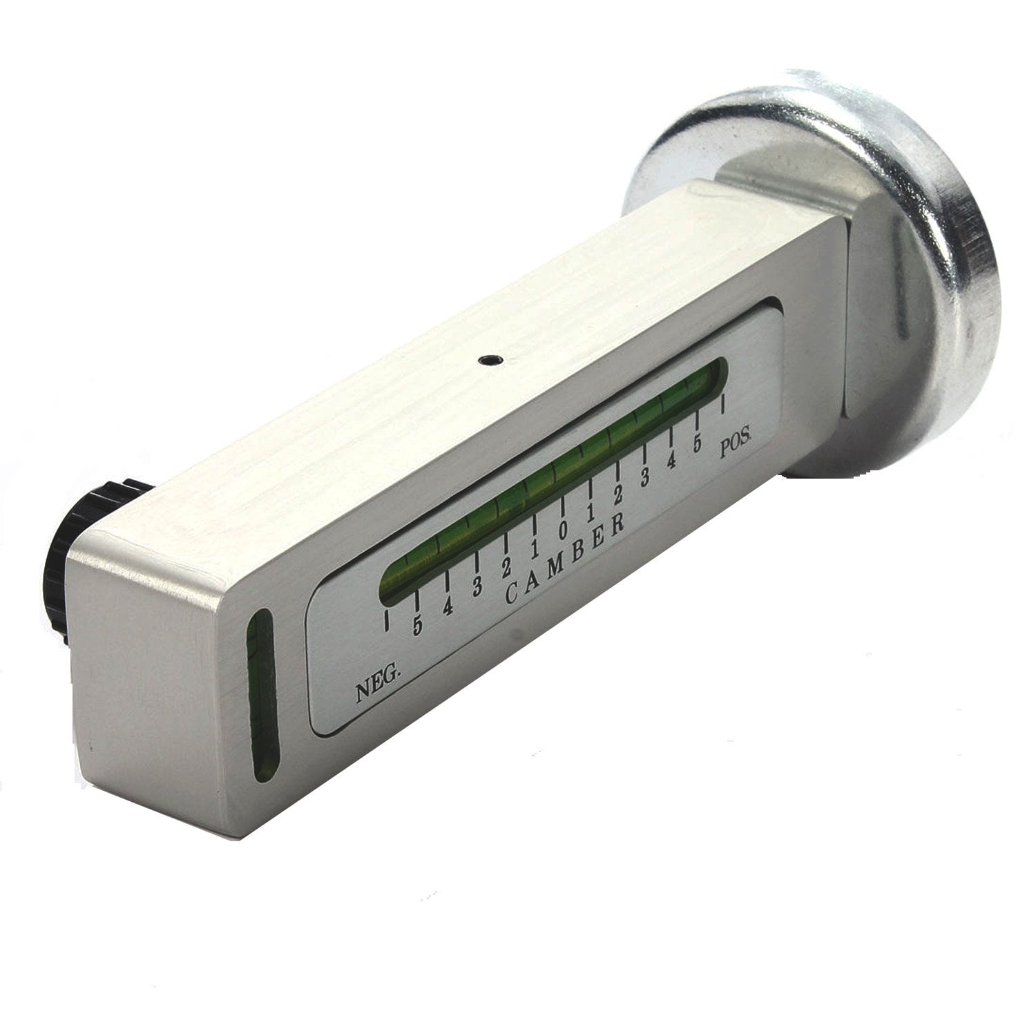 Hanperal Adjustable Magnetic Gauge Tool, Camber Castor Strut Wheel ...