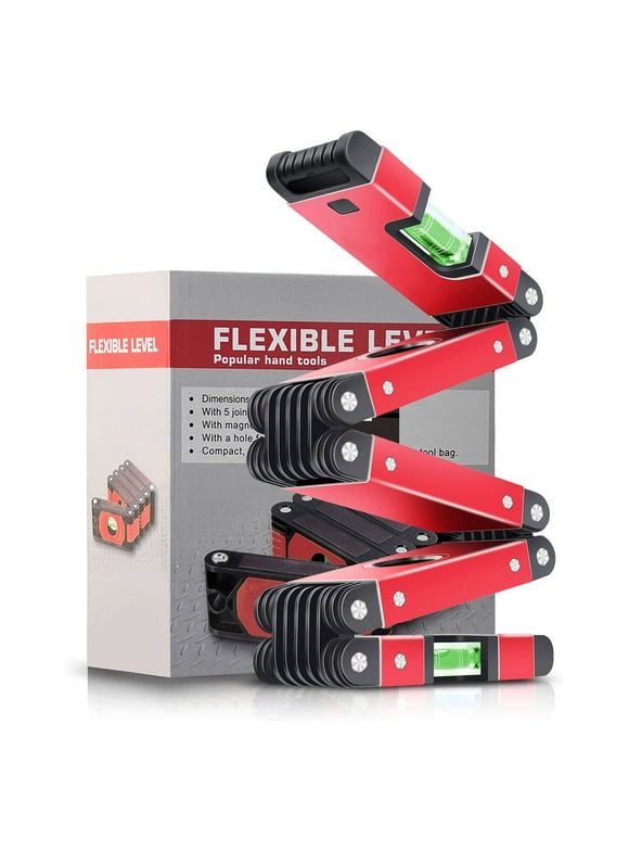 Bubble Levels in Hand Tools - Walmart.com