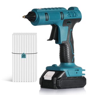 3M Scotch Glue Dots, Medium - Walmart.com