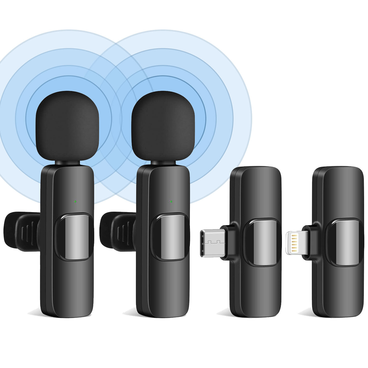 On-Stage MS8301 Upper Rocker-Lug Mic Stand w/Tripod Base - Walmart.com