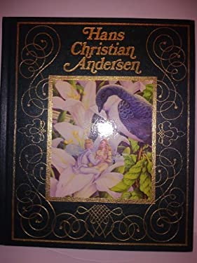 Pre-Owned Hans Christian Andersen (Hardcover) 0881010073 9780881010077 ...