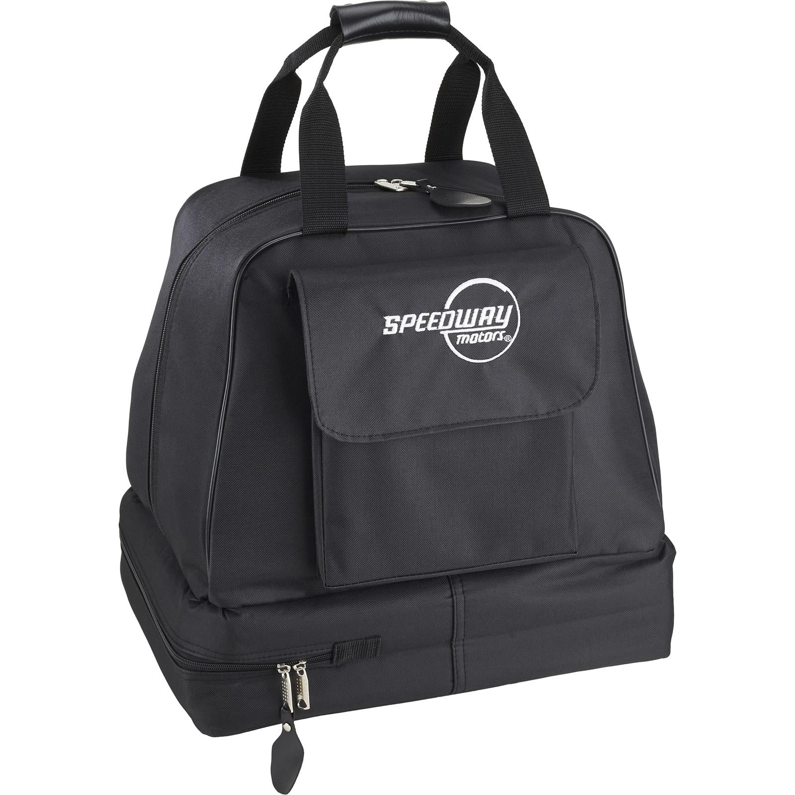 Hans Nylon Helmet Bag - Walmart.com