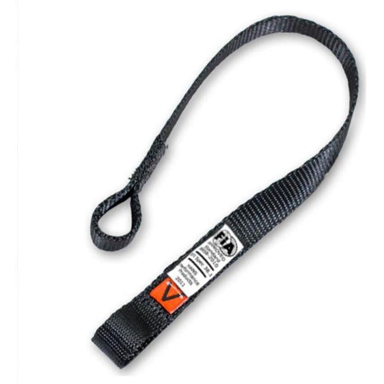 Hans TK1241.4XS 16 in. Extra Short HANS QC Sliding Tether Kit - Walmart.com