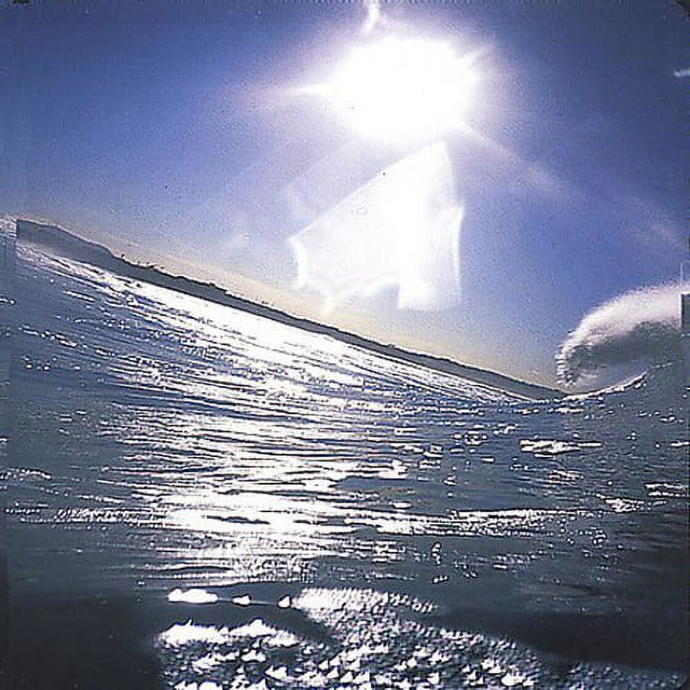 Hans Teuber - Lucky - Jazz - CD - Walmart.com