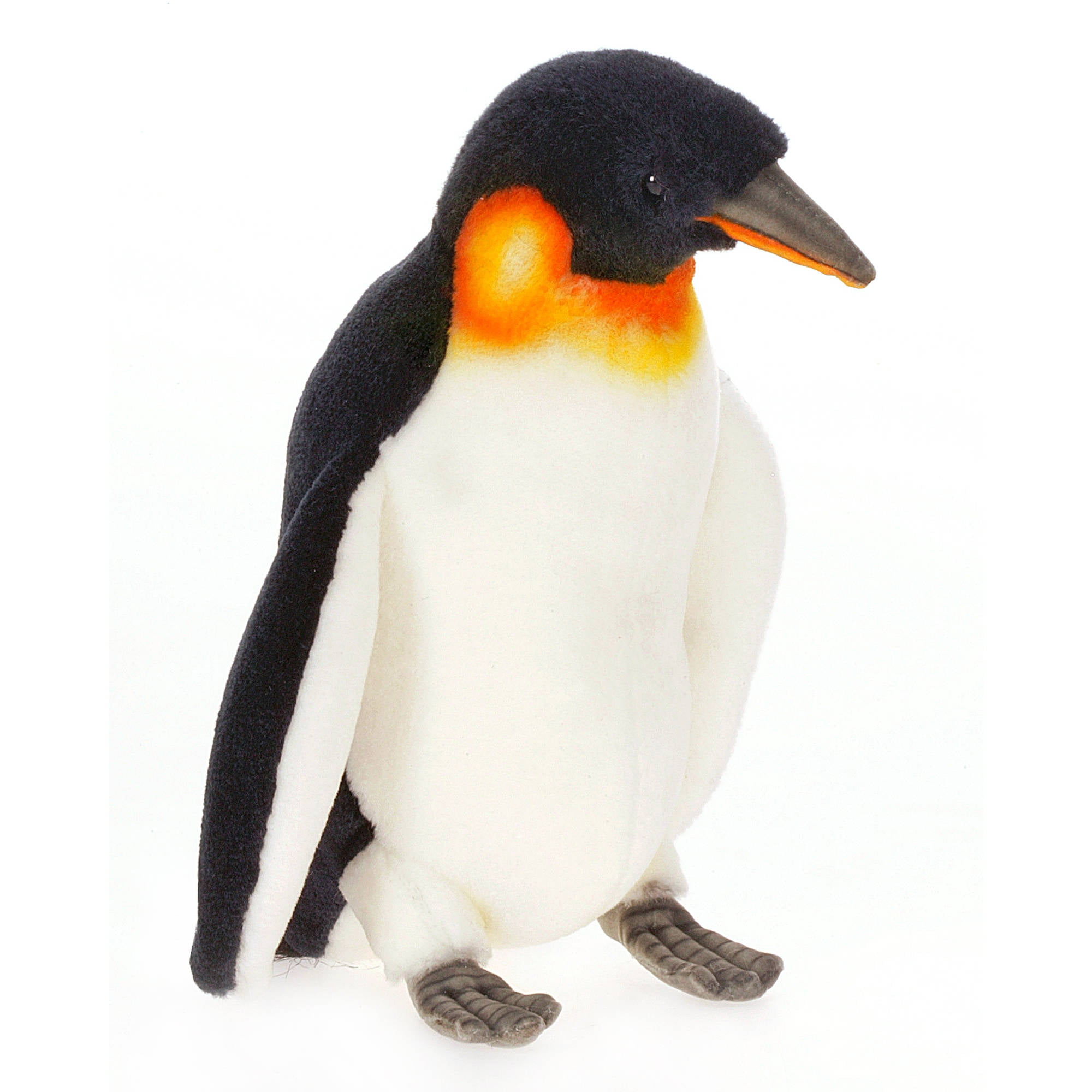 Hansa 10" Penguin - Walmart.com