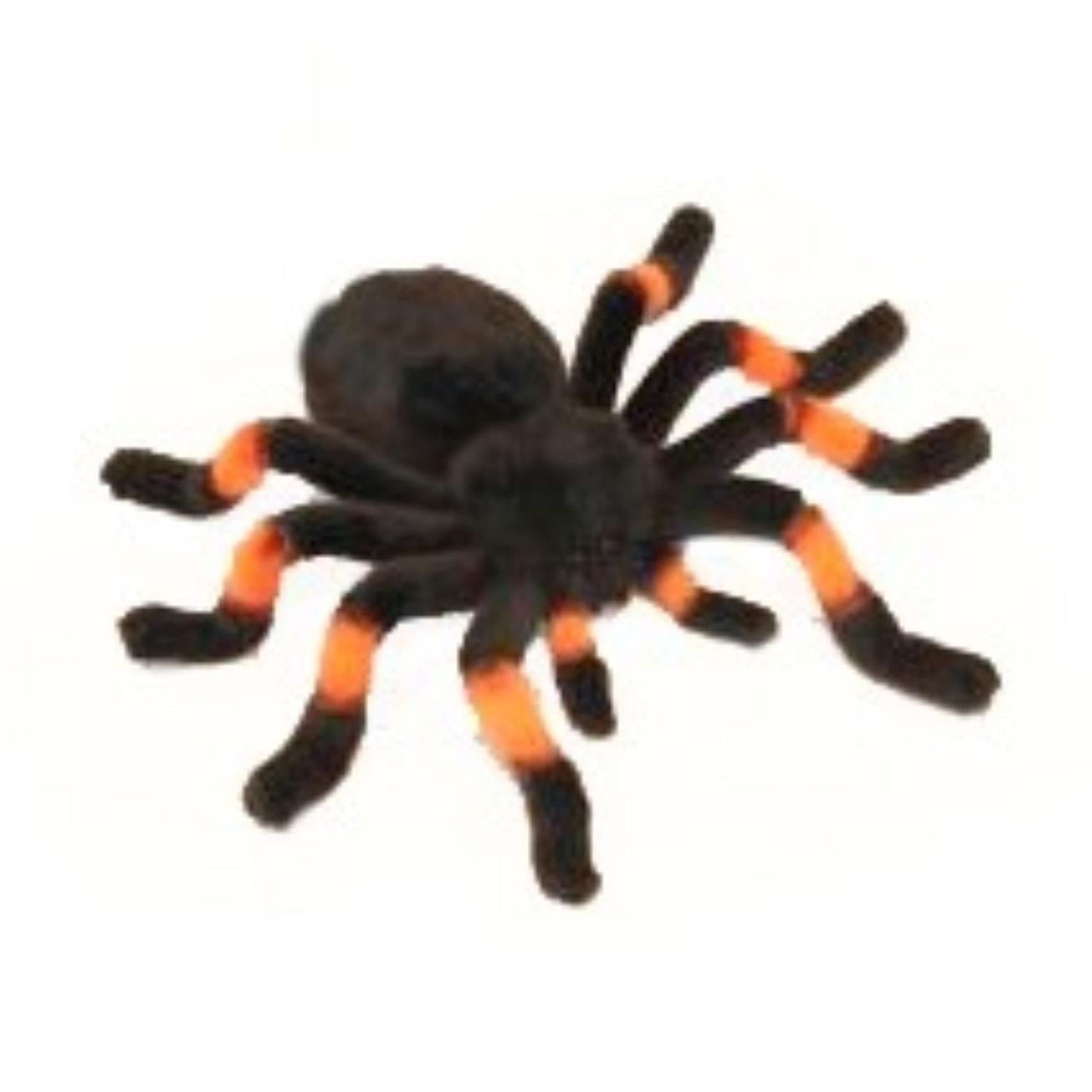 TARANTULA 11.9"W - Walmart.com