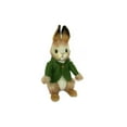 Hansa - Bunny Boy, 11" - Walmart.com