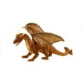 Hansa - Great Dragon - Walmart.com