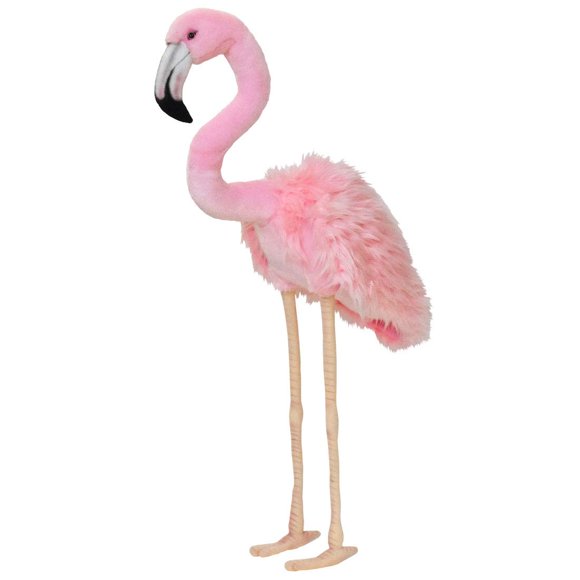 Flamingo Toys
