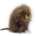 Hansa Muskrat Plush Toy - Walmart.com