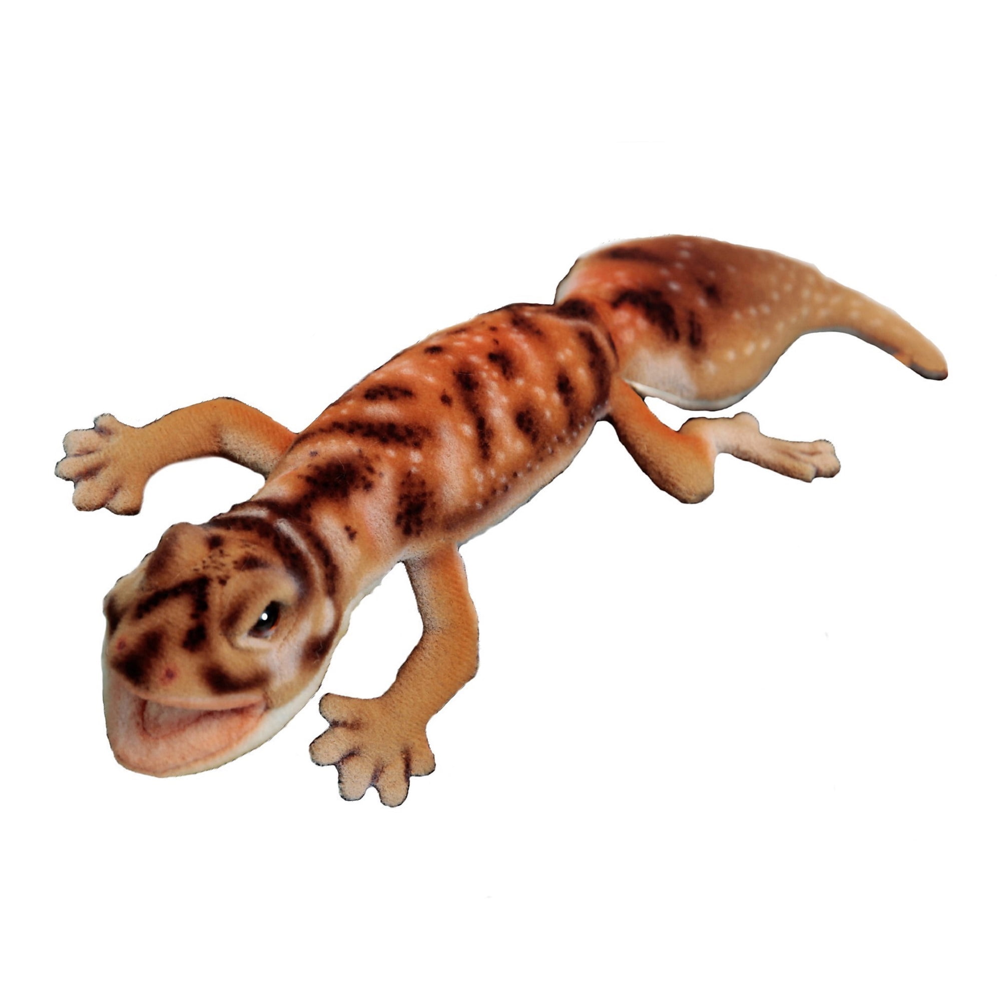 Hansa - Pibora Knobtail Gecko - Walmart.com